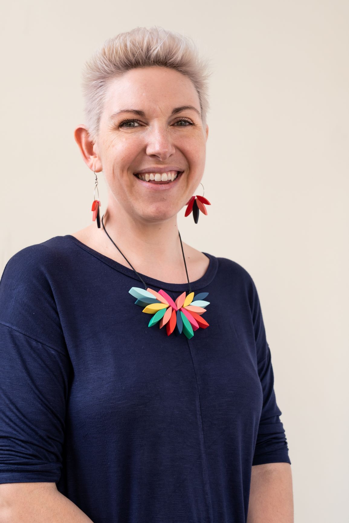 Keynote Speakers 2022 – ASfAR – Australasian Society for Autism Research