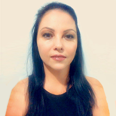 Executive Committee – ASfAR – Australasian Society for Autism Research