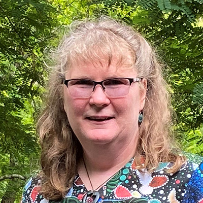 Executive Committee – ASfAR – Australasian Society for Autism Research