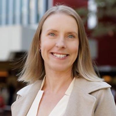 Executive Committee – ASfAR – Australasian Society for Autism Research