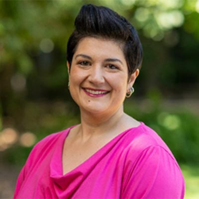 Executive Committee – ASfAR – Australasian Society for Autism Research