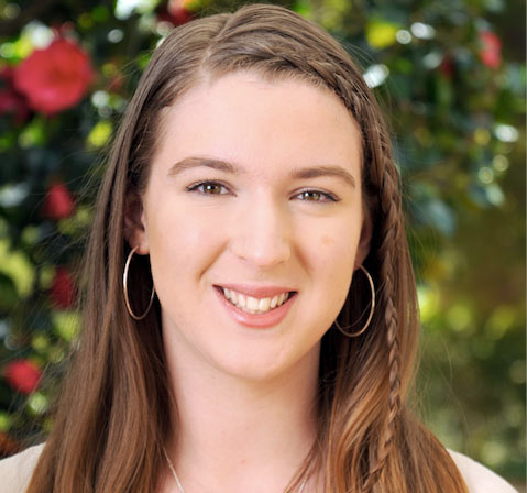 Executive Committee – ASfAR – Australasian Society for Autism Research